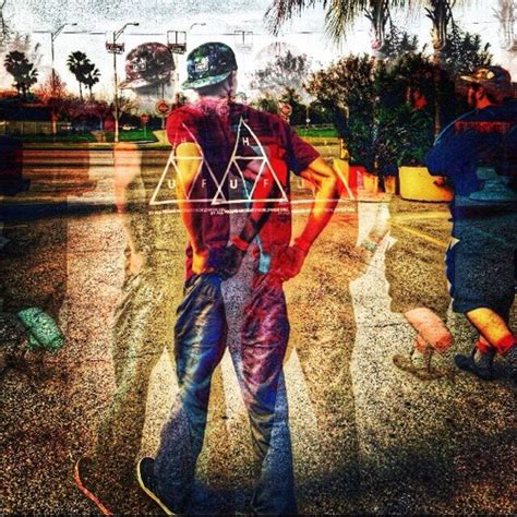 Stream Garret Trahan Music Listen To Songs Albums Playlists For Free On Soundcloud