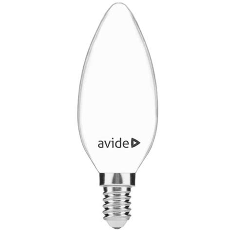 LED E14 lamp kopen | Goedkope lampen | Allekabels.nl