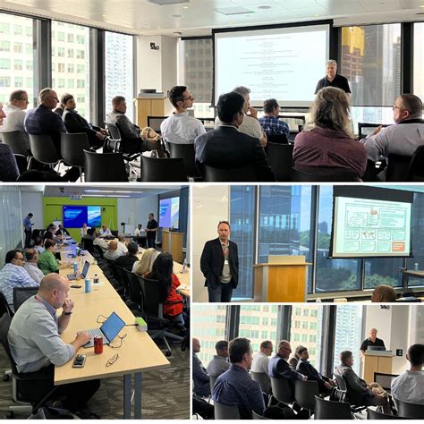 Data Migration International On Linkedin Sapecosystem Sapcommunity Enterprisearchitect Sap