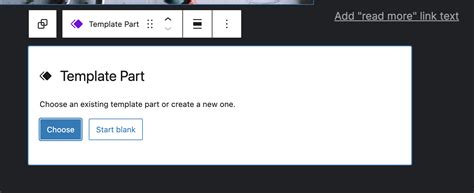 Fse Program Testing Call 24 Momery Makeover Make Wordpress Test