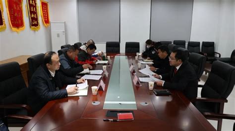 昆明中院执行局到宜良法院调研执行中心实体化运行澎湃号·政务澎湃新闻 The Paper