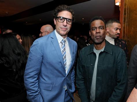 Sacha Baron Cohen Denies Rebel Wilsons Movie Set Allegations In Memoir