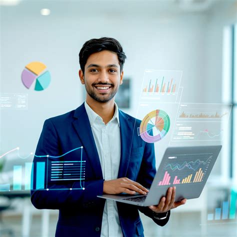 Power Bi Analyst Salary In India 2026 Roles And Career Growth