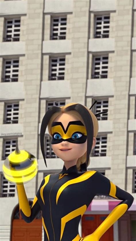Miraculous Vesperia Wallpaper Cr Myworkladybug On Instagram