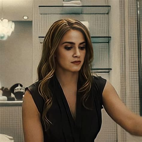 Rosalie Hale Rosalie Hale Rosalie Cullen Kristen Stewart Twilight