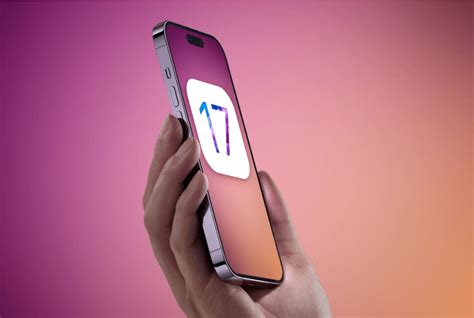 【系统】ios17将添加新功能gurmanmarkiphone