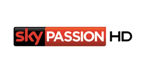 Sky Cinema Dal 1° Marzo Comedy E Passion Hd Cinetivu