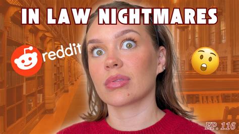AITA In Laws From Hell Stories Reddit Readings YouTube