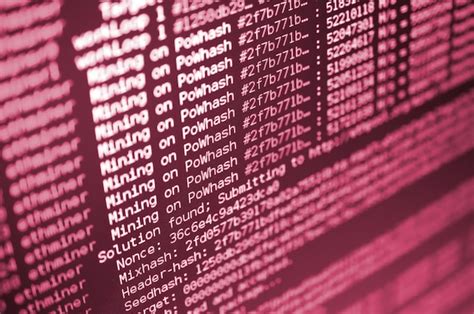 Images De Systeme Codage Téléchargement Gratuit Sur Freepik