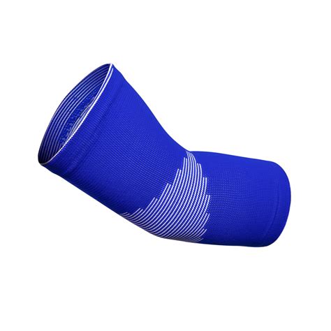 Elastic Support Premium Elbow Manufacturer Company Oem Jem