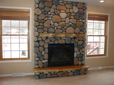 The Pros And Cons Of A Slate Fireplace Hearth Fireplace Design Ideas