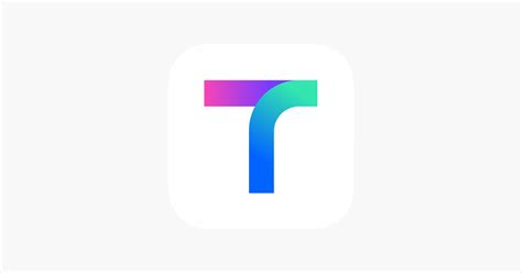 ‎app Store에서 제공하는 Tmap 대리 주차 전기차충전 킥보드를 티맵에서