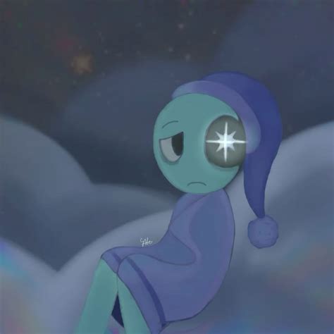 Astro From Dandys World Hello Kitty картинки Денди Сынни