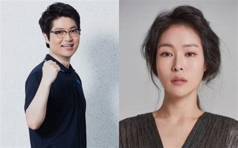 김태현 장광 딸 미자와 오는 4월 결혼 진지한 교제 중