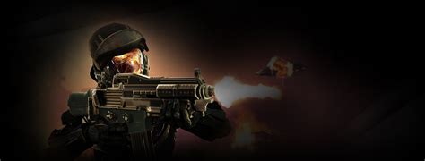 ROG STRIX B F GAMING