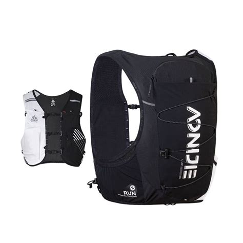 Aonijie Indonesia Aonijie