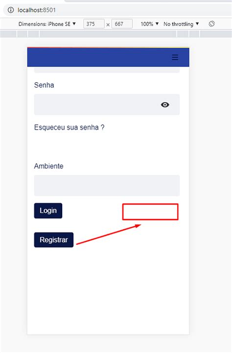 Button Alignment And Responsive Isnt Work Using Streamlit Streamlit