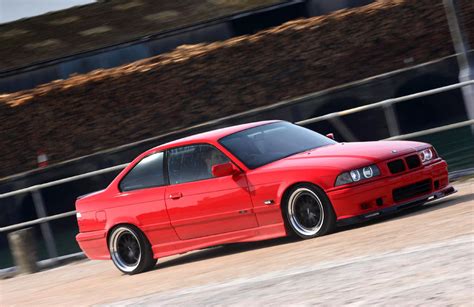 BMW M3 Evolution Imola Individual By ThexRealxBanks On DeviantArt