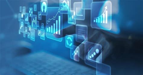 Arnie Wachs On Linkedin Modern Data Platforms Because The Old Data Solutions Just Dont Cut…