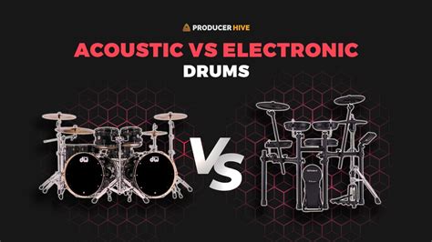 10 Basic Drum Beats Every Drummer Should Know Audio And Charts