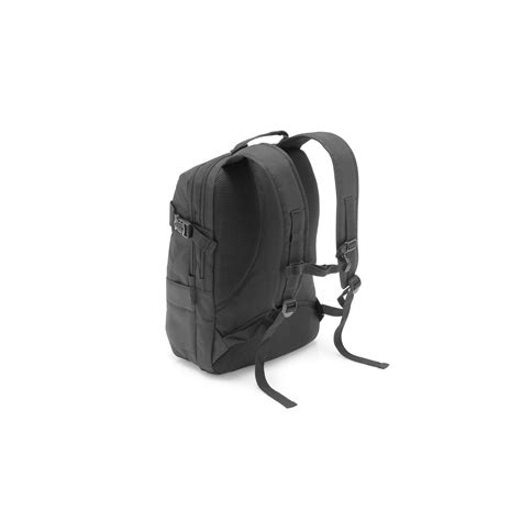 Mochila Para Computador Zippers Bpack