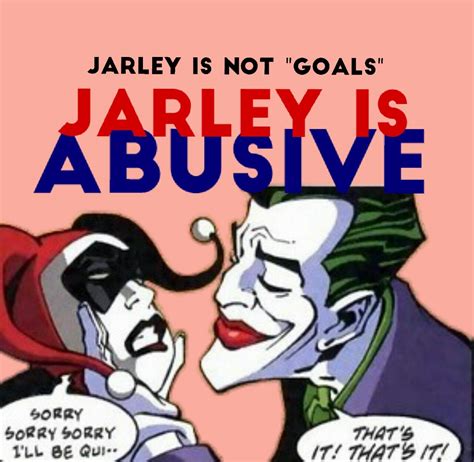 The Media Romanticizes Abusive Relationships Her Campus