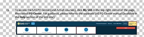 Web Page Screenshot Computer Program Png Clipart Angle Area Art