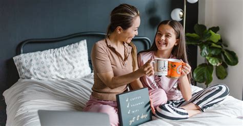 How To Create Emoji In Python Boost Your Scripts Now Eml