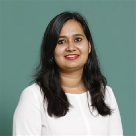 Maya London Experienced Coding Tutor Taught More Than 100