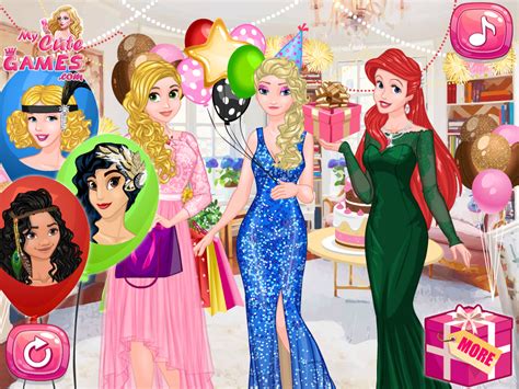 Rapunzel Elsa And Ariel By Racesgirl2000 1 On Deviantart