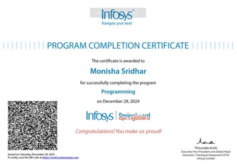 Java Programming Learningjourney Techskills Softwaredevelopment