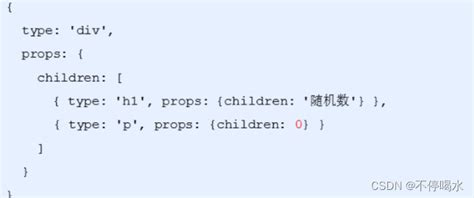 【react基础】 ＞ [04] react原理揭秘andreact路由基础 react路由改变 model的值会改变吗 csdn博客