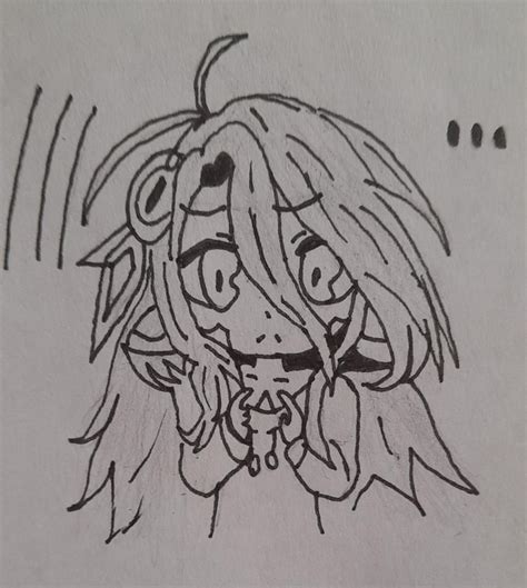 More Of Schwi R Nogamenolife