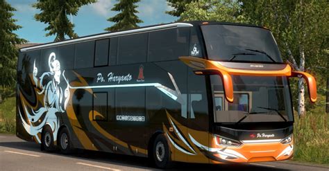 Tiket Bus Jakarta Jogja Agen Jadwal Harga Agustus 2023