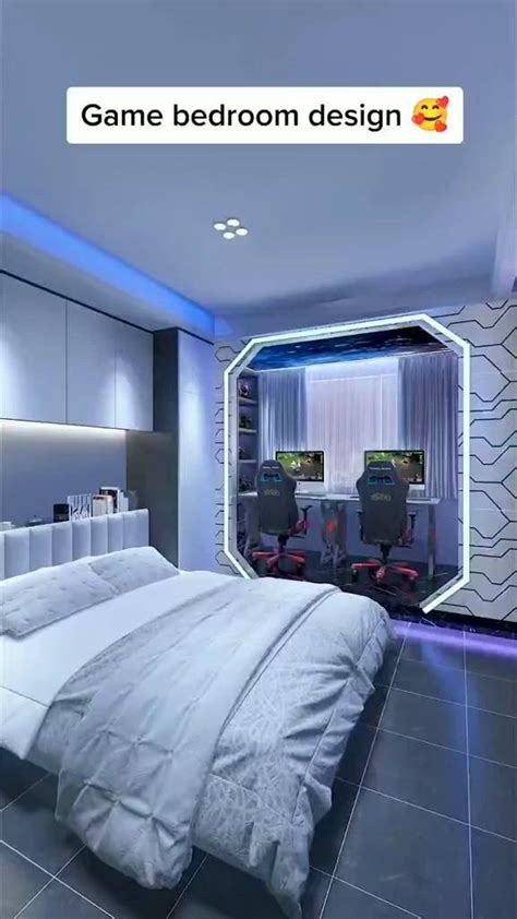 Pin By Violetta77djemila Bouhallous On Decoration Video Interior