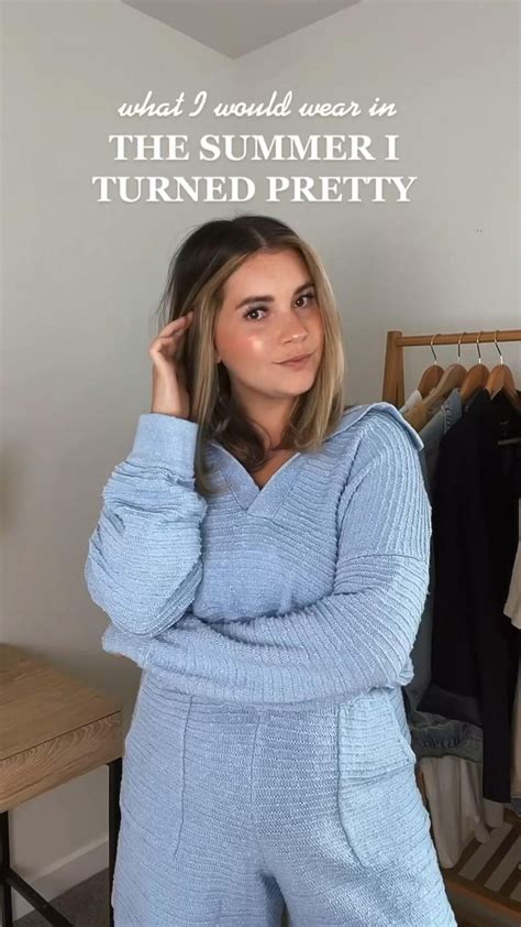 Tsitp Outfitideas Outfits Daily Fashion Everyday Outfits