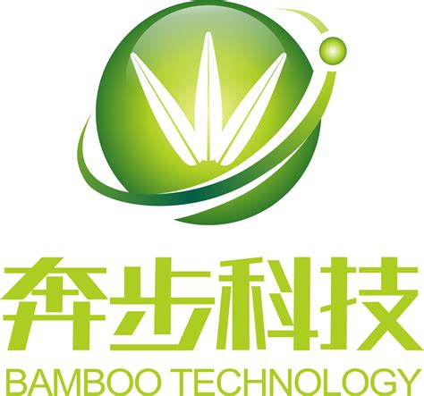 Company Overview Jiangxi Bamboo Technology Development Co Ltd
