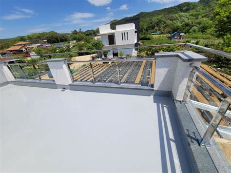 경주 주택 유리난간 외부 테라스 강화유리난간대 설치 시공 업체 주택유리난간 테라스난간대 유리난간전문업체 및 직접 생산 공장 난간대 제작 및 납품 난간팩토리