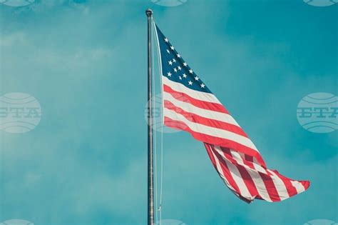 Пакет се взриви в кампуса на университет в Бостън един човек е леко ранен Вестник Утро