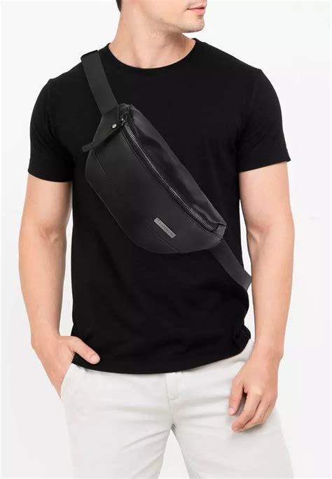 Jual Cardinal Atom Original Zalora Indonesia