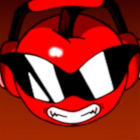 Merg Geometry Dash Fan Wiki Fandom