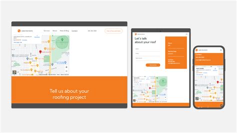Ways To Add Responsive Google Maps To Your Website