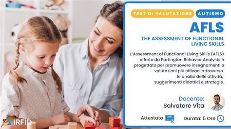 What Is The Afls Assessment At Roman Mcmillion Blog