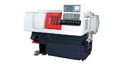 CNC Programming Services In Ghaziabad ID
