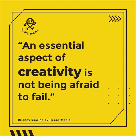 Happy Media Communications On Linkedin Letsconnect Mondaymotivation