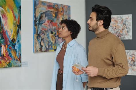 Build Your Art Collection At This Pop Up Exhibition For Young