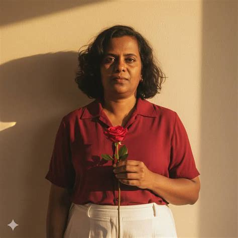 ඉදුවා ගණිකාවක ආදරය ඒ මචං රුවනා අර බලපං මේ පැත්තට එන කෙල්ල අර එන්නේ රෝස පැල තියන හරියේ