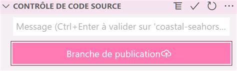 Publish Branch Localization Fail · Issue 939 · Microsoftvscode Loc