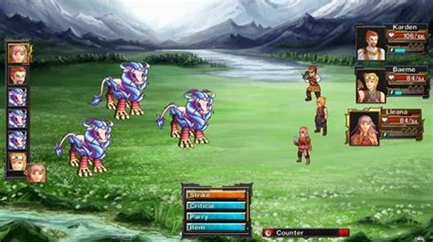 Shared This One On A Recent Flashbackfriday Indiegame Indiedev Videogame Retrogaming