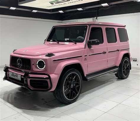 Top Luxury Cars Super Luxury Cars Sports Cars Luxury Super Cars